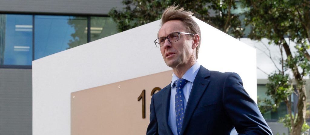 Hilang Bapa Umur 13 Tahun, MAS ALIZA Rindu Layanan Arwah Datuk Ali ...