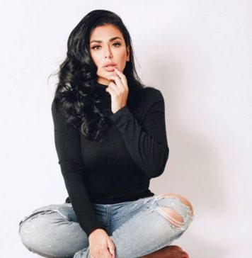 Baru Berusia 3 Bulan, Comelnya Anak DATUK JAMAL ABDILLAH & DATIN ZAI ...