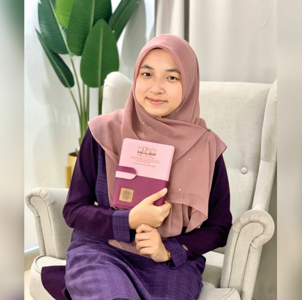 Lembaran Baru Vivy Yusof, Ubati Kerinduan Pengikut Dengan Karya ...