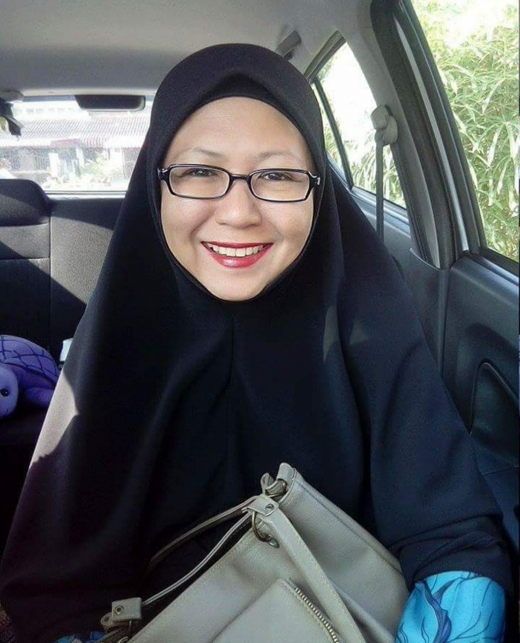 DATUK SERI ANWAR IBRAHIM Terima Anugerah Ijazah Kehormat Universiti Filipina - Nona