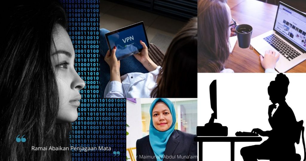 Kalau Nak Nampak CANTIK, Bukan Sekadar CANTIK Rupa Tapi CANTIK Luaran ...