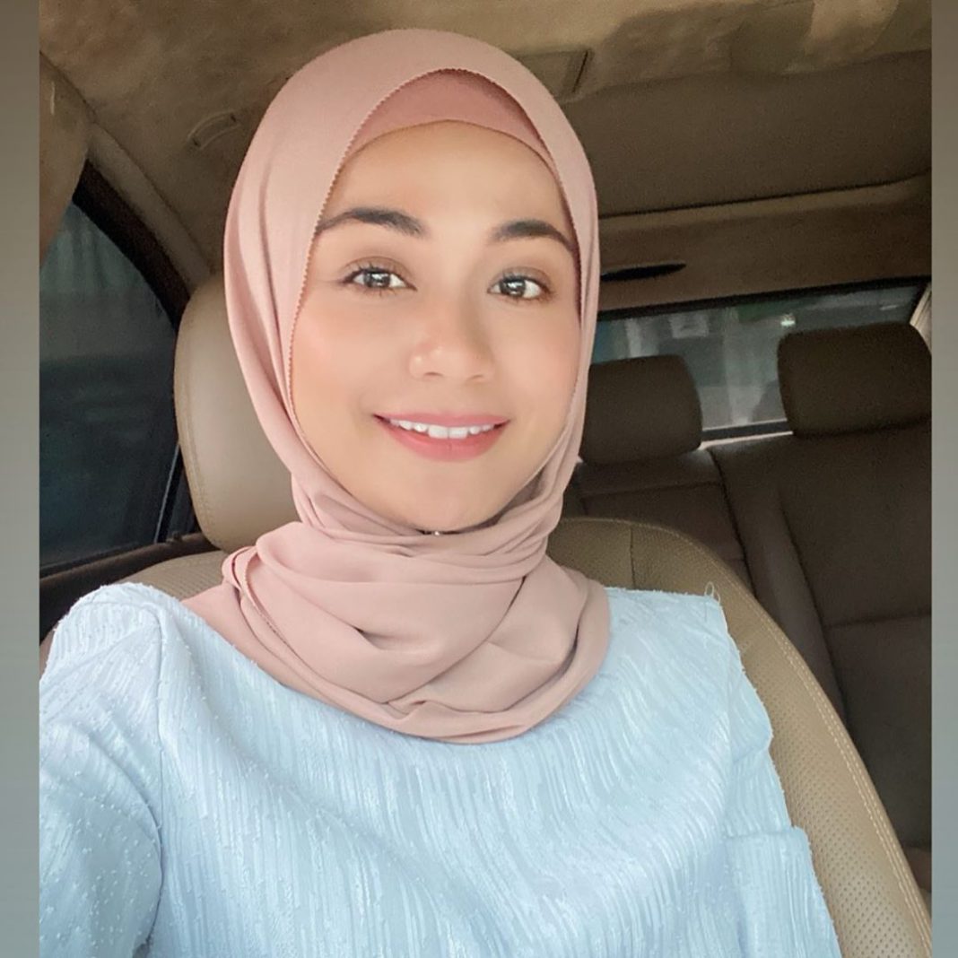 Sherry alhadad sherry alhadad 15880776783661 Nona sherry-alhadad-sherry-alhadad-15880776783661-nona