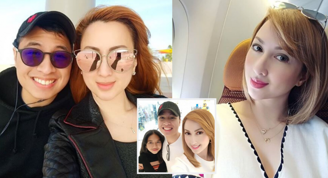 Kalau Nak Nampak CANTIK, Bukan Sekadar CANTIK Rupa Tapi CANTIK Luaran ...