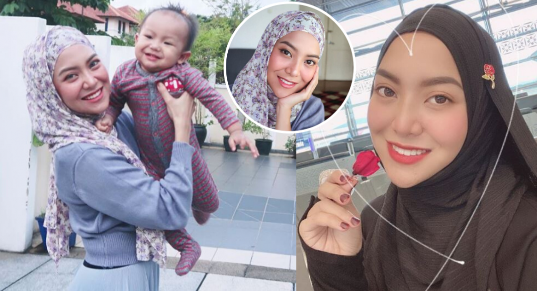 ‘Welcome Back!’ JIHAN MUSE Kembali Mengacara & Wajah Cantiknya Jadi Bualan! - Nona
