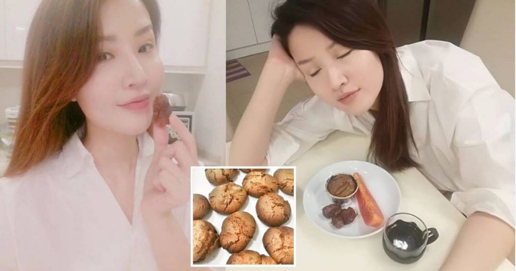 Kenali Yin Shao Loong, Lelaki Yang Bertakhta Di Hati YB Nurul Izzah - Nona