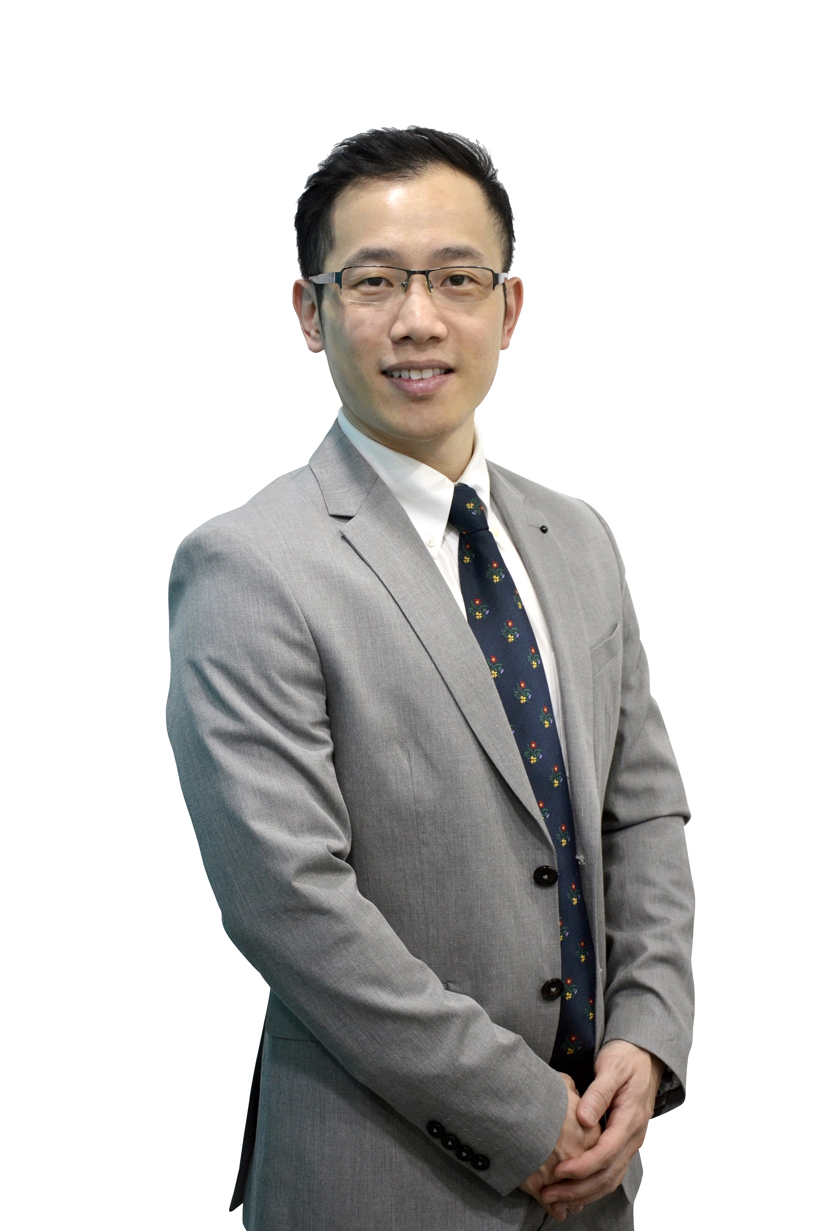 Cukup Tidur & Kerap Bersenam, Amalan Otak Sihat Apabila Usia Semakin Meningkat