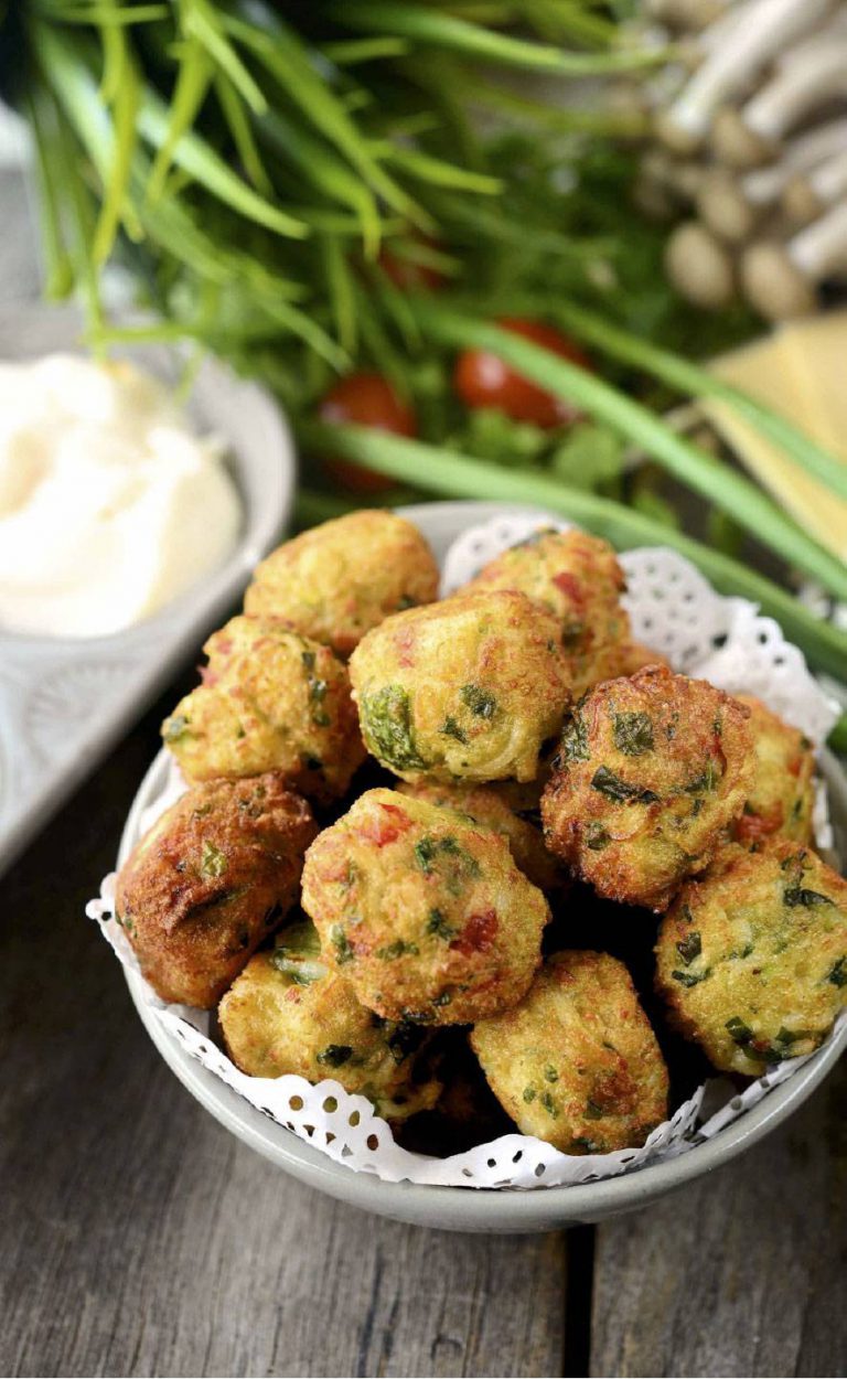 CUBA 6 RESIPI PASTA YANG MUDAH, SEDAP & BUKA SELERA! - Nona