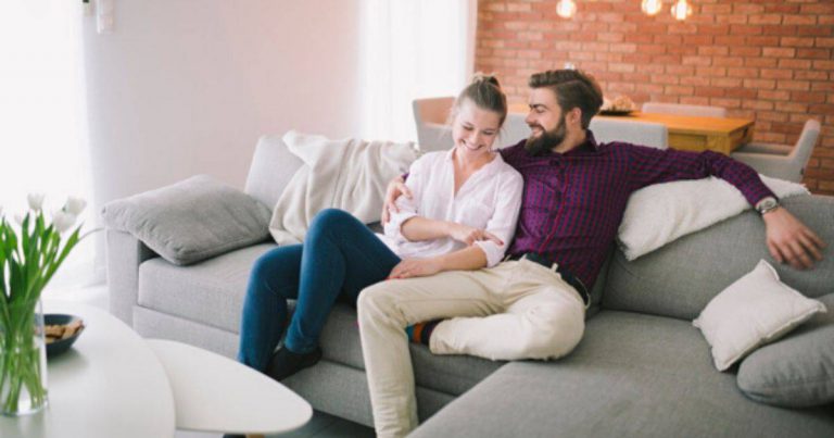 Kenali Yin Shao Loong, Lelaki Yang Bertakhta Di Hati YB Nurul Izzah - Nona