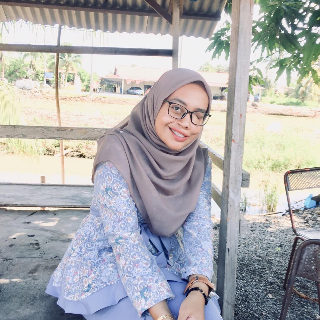 Pernah Bergelar Pereka Grafik, DATIN SERI NORAZLINA AWANG HAD Kini ...