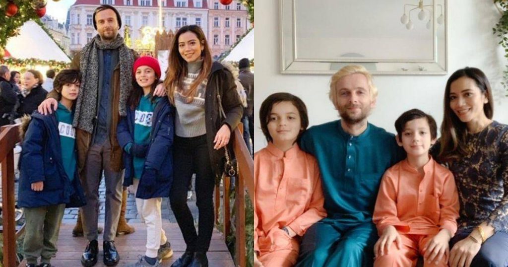 Dulu Penyanyi Kini JAJA M'STEEN Aktif Sebagai Sukarelawan & Aktiviti ...