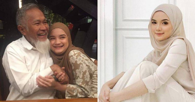 Kini Bergelar Isteri DATIN INDERA DR. SHARIFAH NUR ‘INSYIRAH Terus Ukir ...