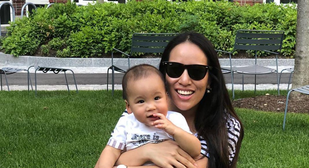 Suami Dikurnia Gelaran YDM Tengku Orang Kaya Menteri Diraja, Pelakon ...