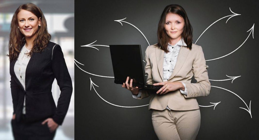 Usahawan Berjaya & Awet Muda Usia 58 Tahun, Pesona DATO’ SRI MAZIAH ...