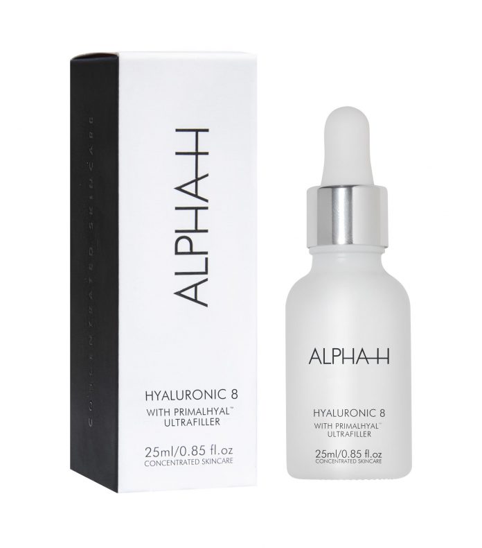 Usahawan Berjaya & Awet Muda Usia 58 Tahun, Pesona DATO’ SRI MAZIAH ...