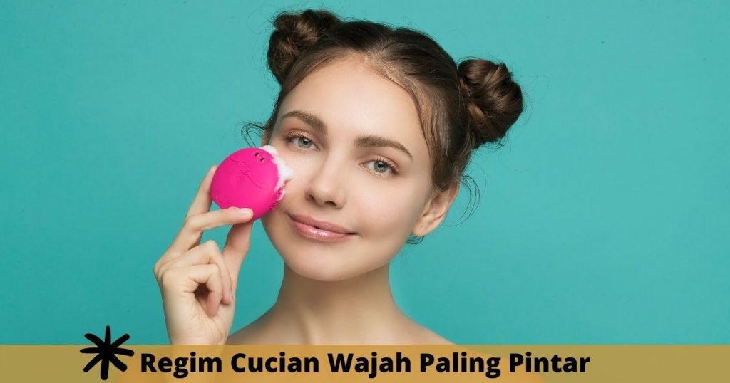 Tak Perlu Balut-Balut Dagu Lagi, Buat Saja 7 SENAMAN Ini Untuk ...