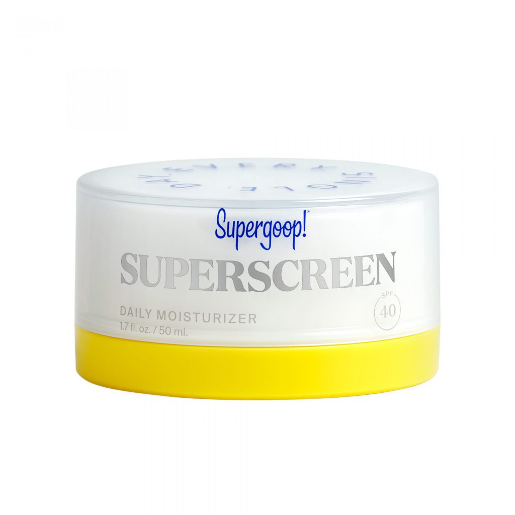 Usahawan Berjaya & Awet Muda Usia 58 Tahun, Pesona DATO’ SRI MAZIAH ...