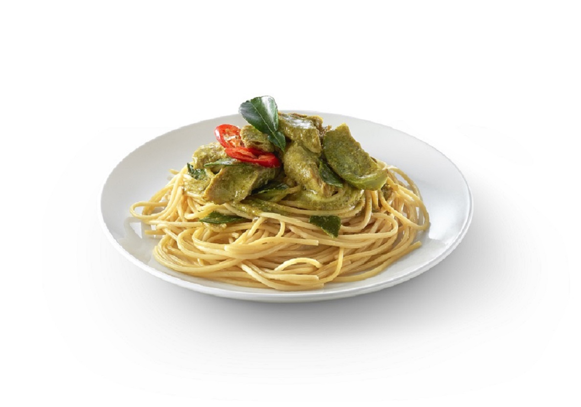 4 Menu Lauk Pauk Kampung Must Try Untuk Sajian Keluarga