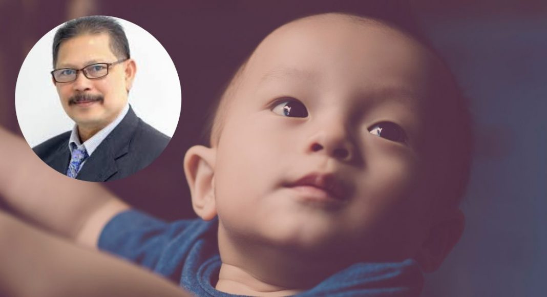 Menyingkap Keindahan Majlis Perkahwinan HAIQAL & RAJA AISYAH ...