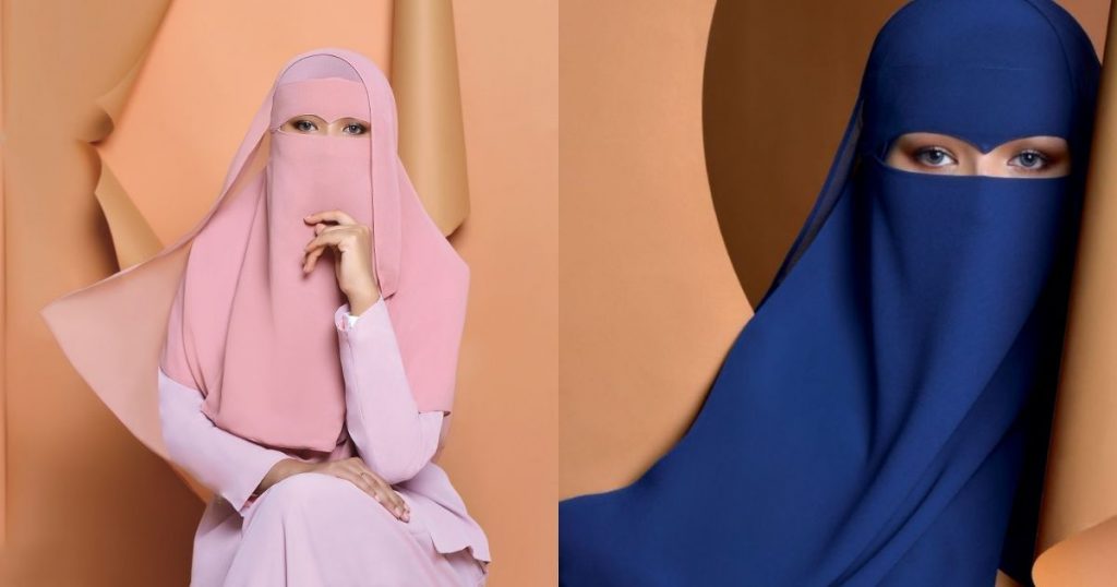 “He Did It On His Own Without His Father Being There..” Ibu DATUK WAN ...