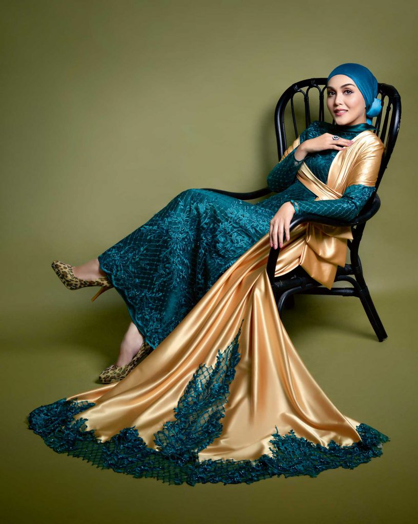 "Ramai Pihak Mula Sedar, Pentingnya Jaga Imej & Jenama Mereka Untuk ...