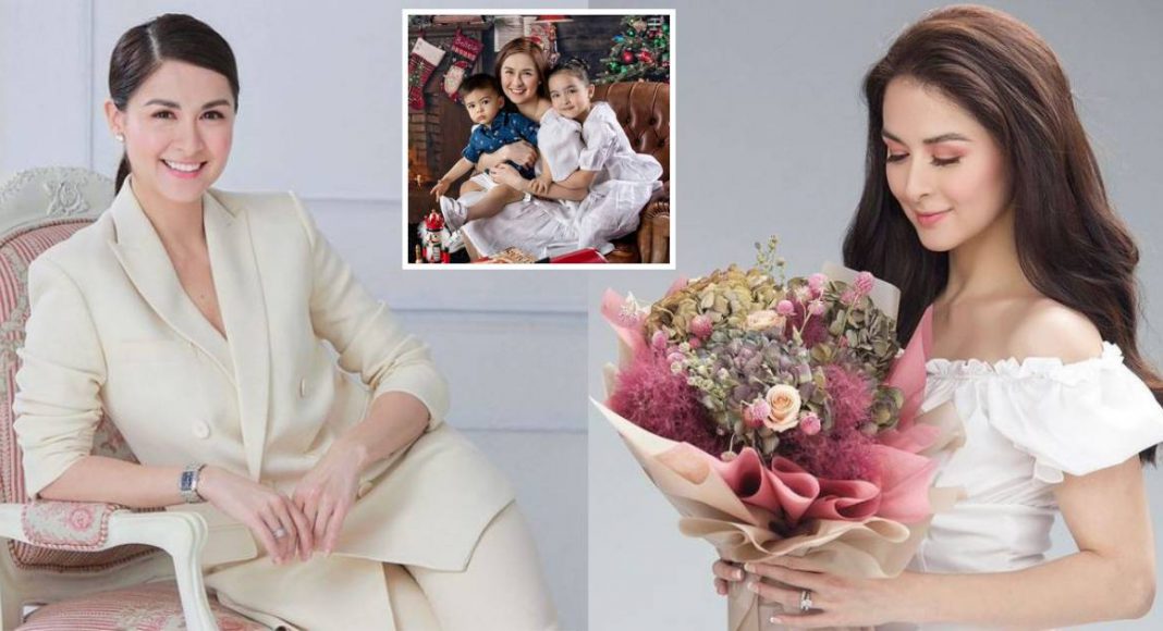 Ikatan Cinta Di Antara Anak YB Dato’ Seri Mohamed Azmin Ali Dan ...
