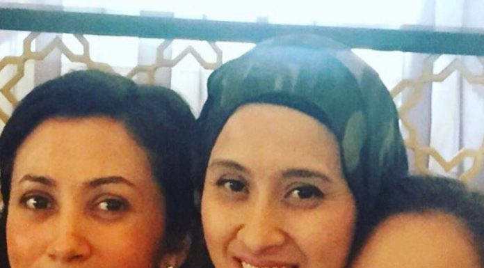 Genap 32 Tahun Fenomena Filem Mira Edora, DATIN SOFEA JANE Imbau Penglibatannya