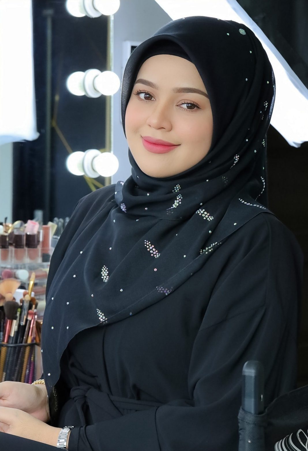 ‘Upload’ Gambar Bilik Lama, MUABELLAZ Tak Segan Kongsi Memori Demi ...