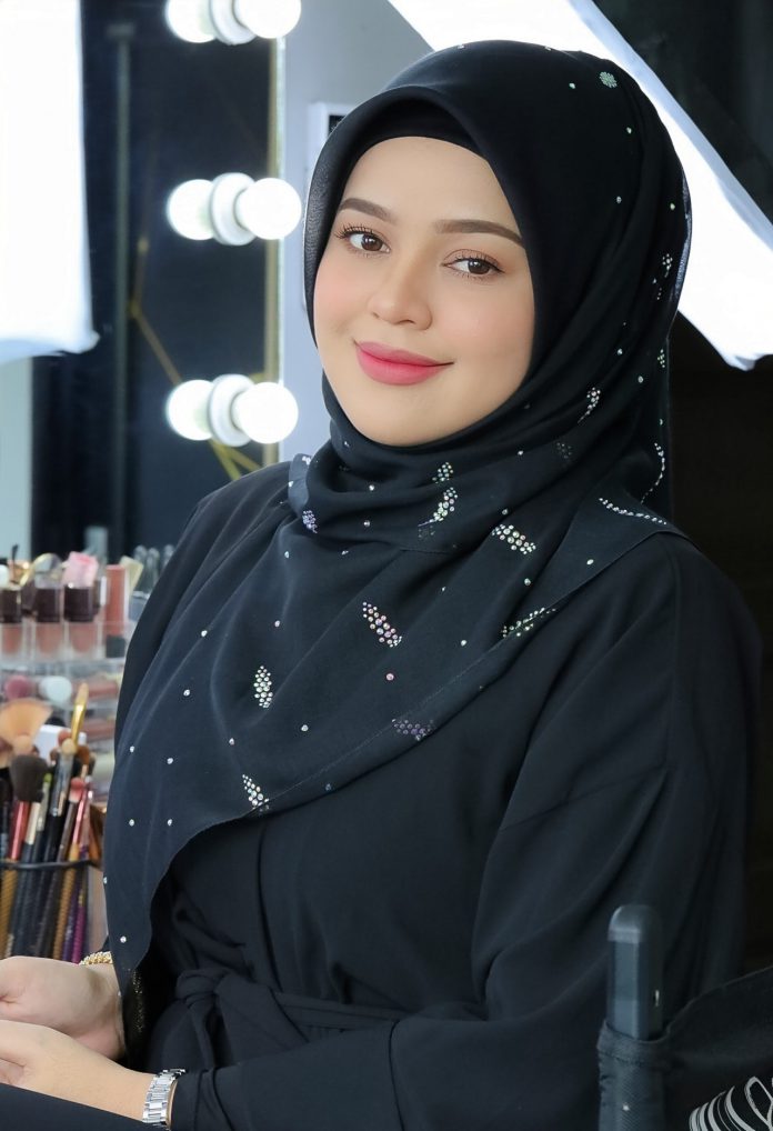 ‘Upload’ Gambar Bilik Lama, MUABELLAZ Tak Segan Kongsi Memori Demi ...