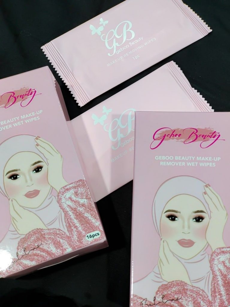 ‘Upload’ Gambar Bilik Lama, MUABELLAZ Tak Segan Kongsi Memori Demi ...