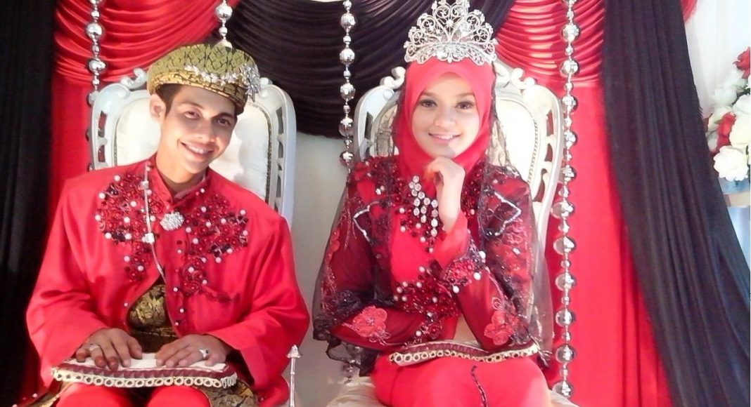‘Upload’ Gambar Bilik Lama, MUABELLAZ Tak Segan Kongsi Memori Demi ...