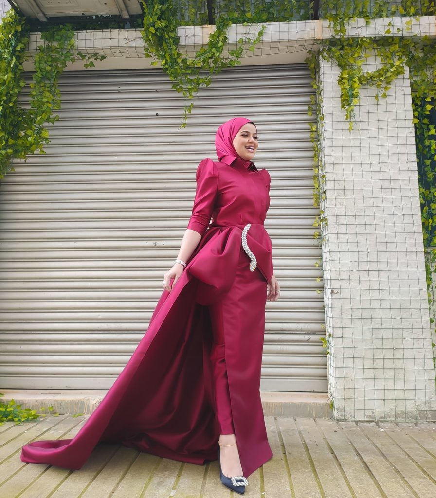 ‘Upload’ Gambar Bilik Lama, MUABELLAZ Tak Segan Kongsi Memori Demi ...