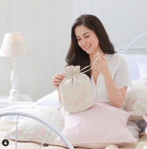 Ikatan Cinta Di Antara Anak YB Dato’ Seri Mohamed Azmin Ali Dan ...