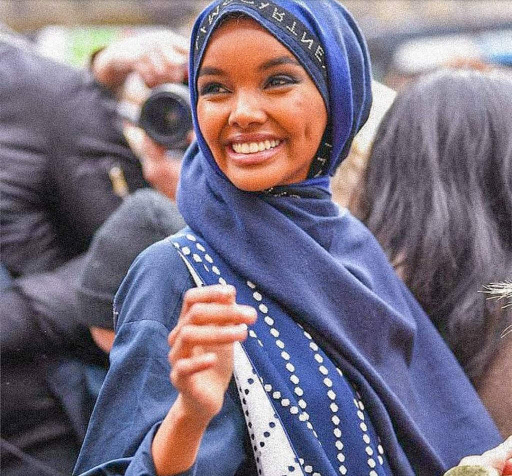 Usia Perkahwinan Cecah 6 Tahun, Genervie Kam Isteri Jelita Hazama Ini ...