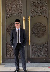 'Pinggan Kubis' Eksklusif Ini Makin Popular Selepas DATO’ RIZALMAN ...