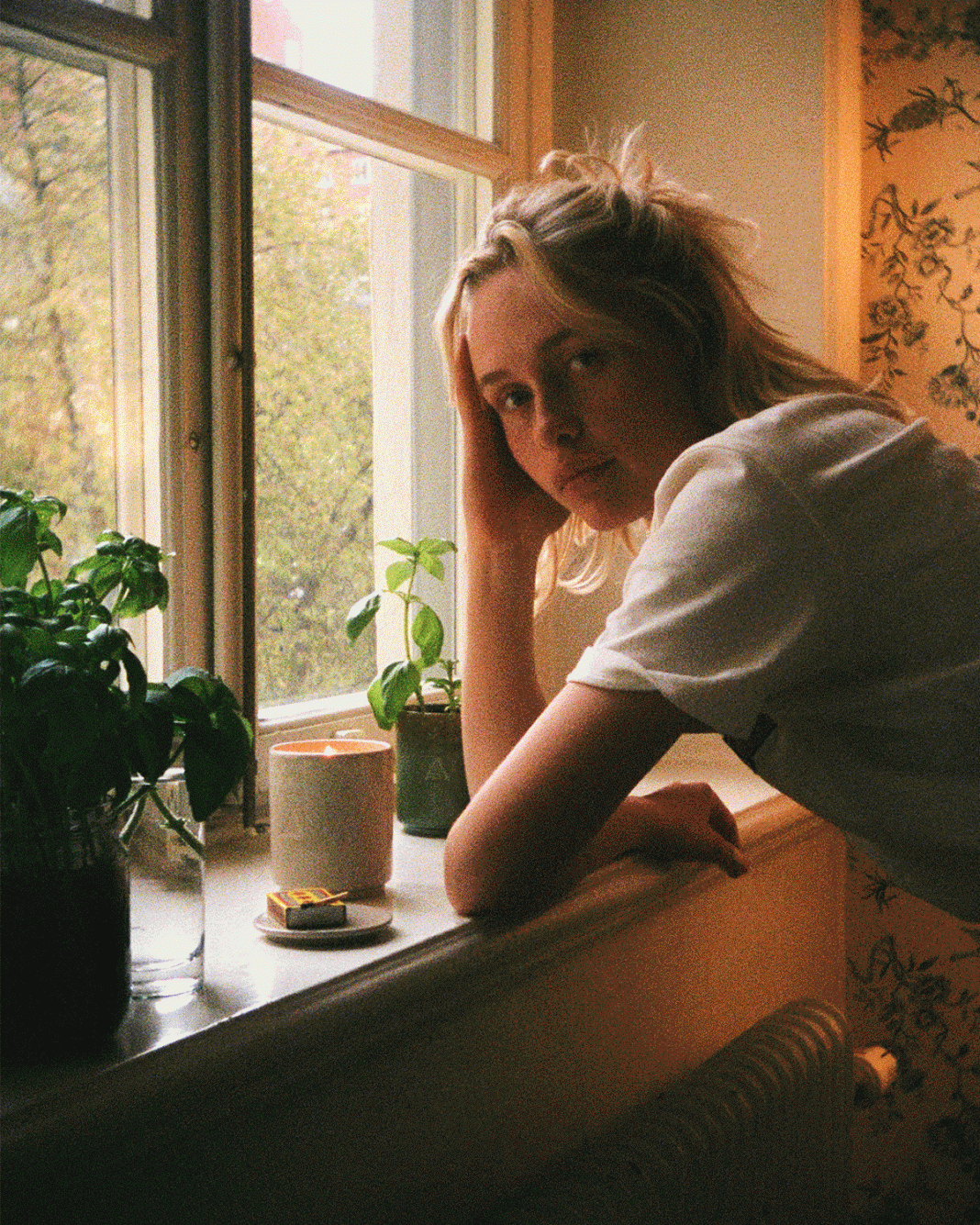 Rangkaian Penjagaan Wajah NOIR WHITE SERIES Kini Di Pasaran, MADAMMU ...