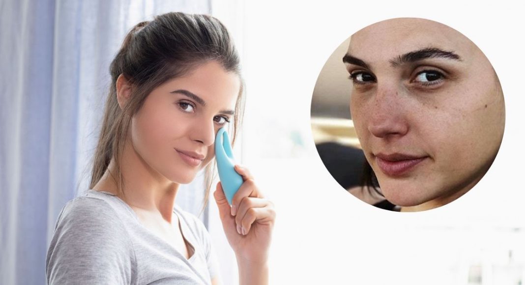 “Beri Mereka Masa & Ruang..” Enggan Hipokrit, ALYA IMAN Dan ANIS SOFEA ...