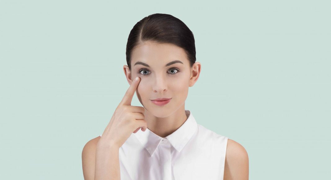 “Beri Mereka Masa & Ruang..” Enggan Hipokrit, ALYA IMAN Dan ANIS SOFEA ...