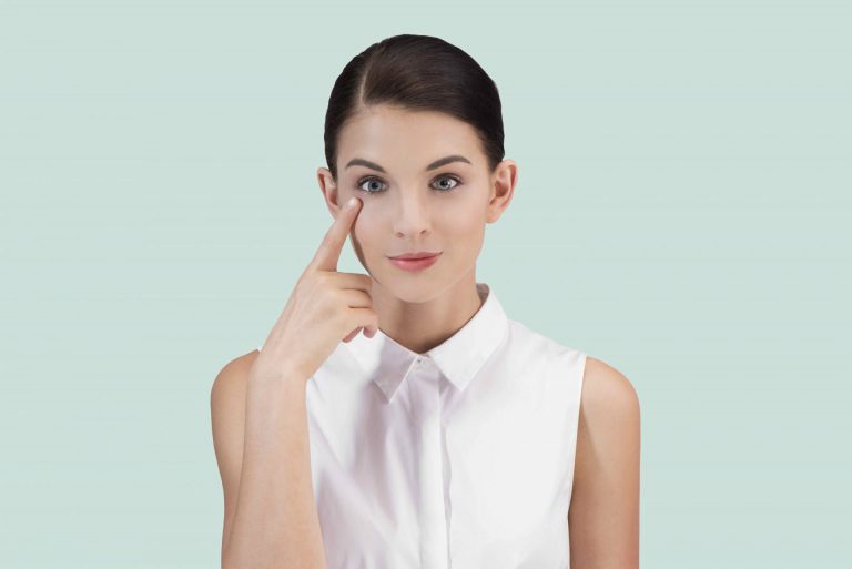 “Beri Mereka Masa & Ruang..” Enggan Hipokrit, ALYA IMAN Dan ANIS SOFEA ...