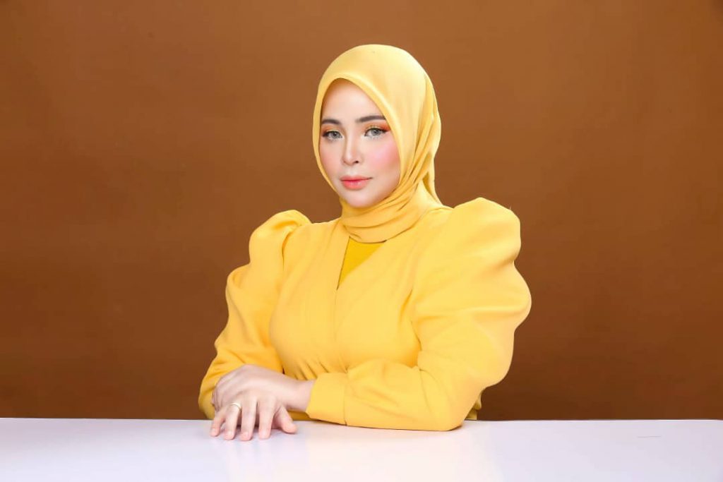 Dulu Niaga Dari Rumah Je, Kini Usahawan SOBELLA Beli Bangunan 7 Angka ...