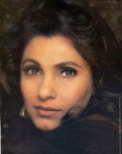 Cetus Fenomena Filem BOBBY, Kejelitaan DIMPLE KAPADIA Masih Memukau Di ...