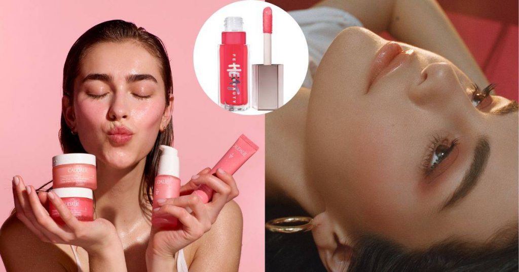 Terpikat Wajah Cantik & Kulit Gebu SHEERA ISKANDAR, Bintang Gerak Khas ...