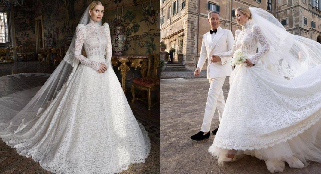 " I Am Still The Lucky One!". DATO ACIS Ungkap Rasa Syukur Sempena ...