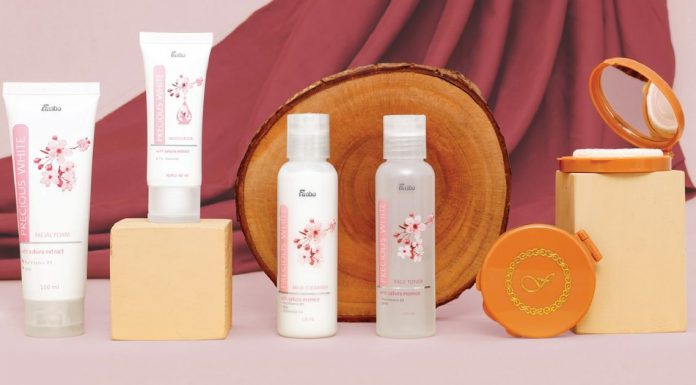 Wajah Klasik Anak Datuk Zainal Abidin, Timur Gabriel Kenang Jasa Ibu ...