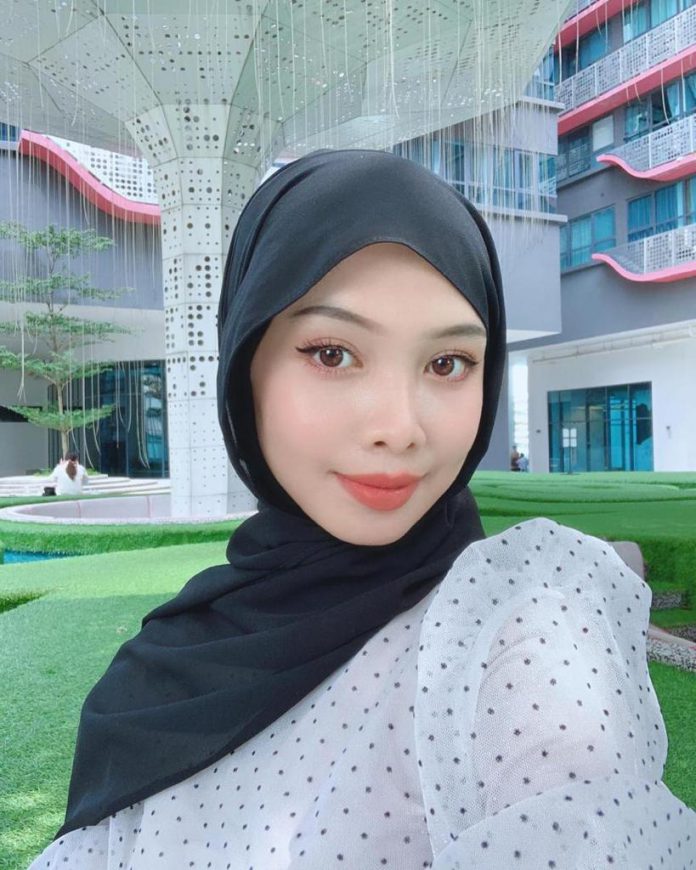 Ambil Inspirasi Dan Semangat Ibu Tersayang, JOHAN “JOJO” GHAZALI Kini Bintang ‘Masa Depan’ Sukan ...