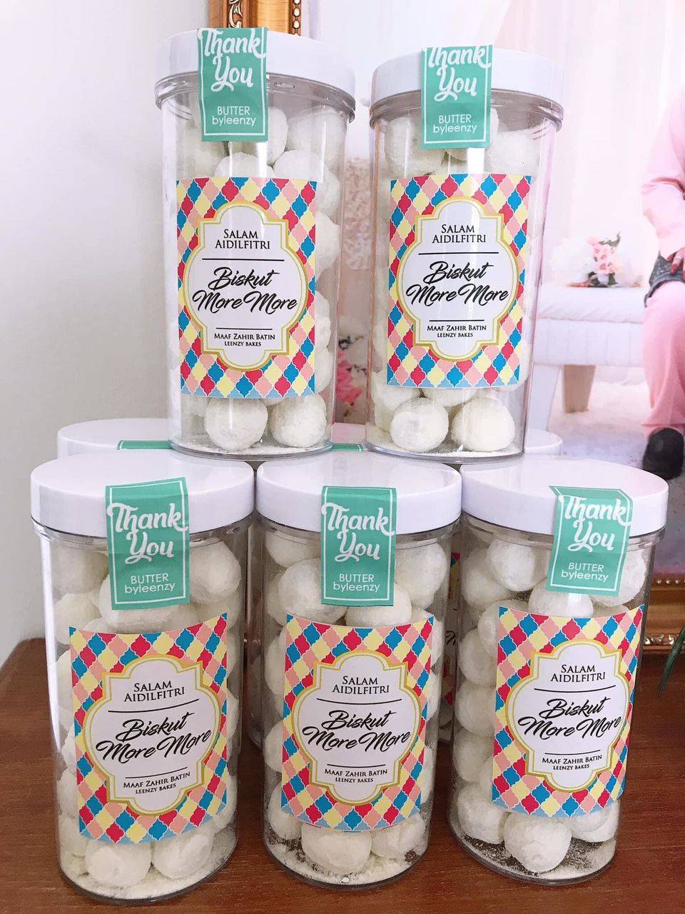 “He Did It On His Own Without His Father Being There..” Ibu DATUK WAN ...