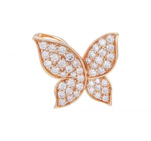 Si Rama-Rama Simbolik Metafora & Inspirasi Untuk Kempen Merdeka HABIB