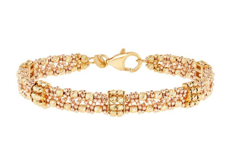 Si Rama-Rama Simbolik Metafora & Inspirasi Untuk Kempen Merdeka HABIB