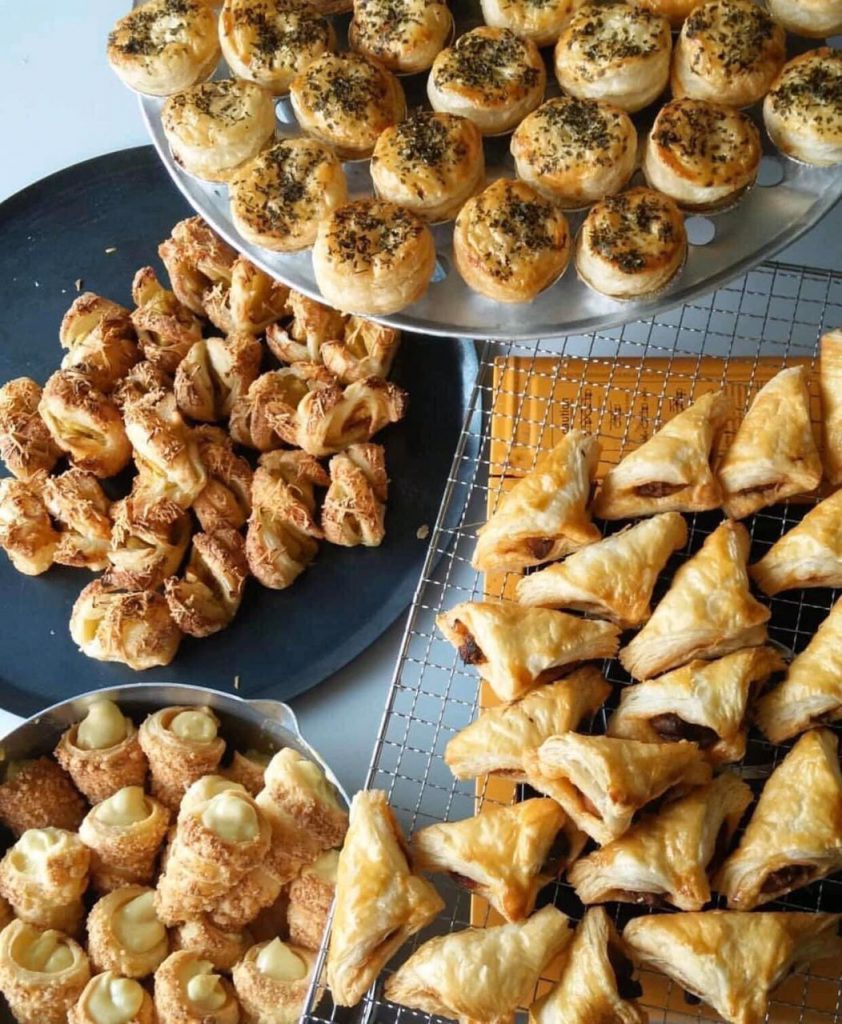 “He Did It On His Own Without His Father Being There..” Ibu DATUK WAN ...