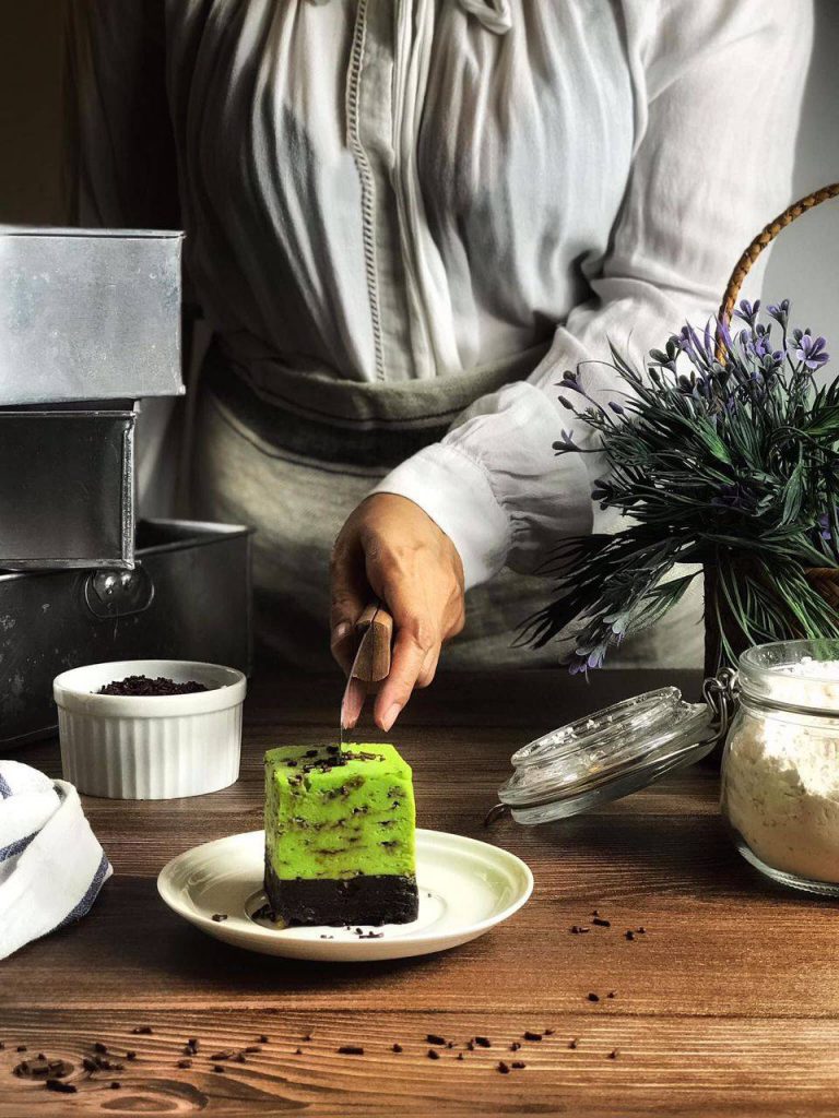 “He Did It On His Own Without His Father Being There..” Ibu DATUK WAN ...