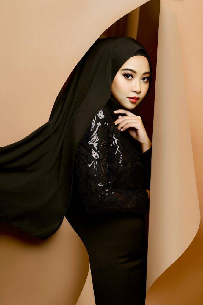 Lulusan Pengurusan Hartanah Tapi Jadi Usahawan Kosmetik, NABELLA ANUAR Berjaya Dengan Cara ...